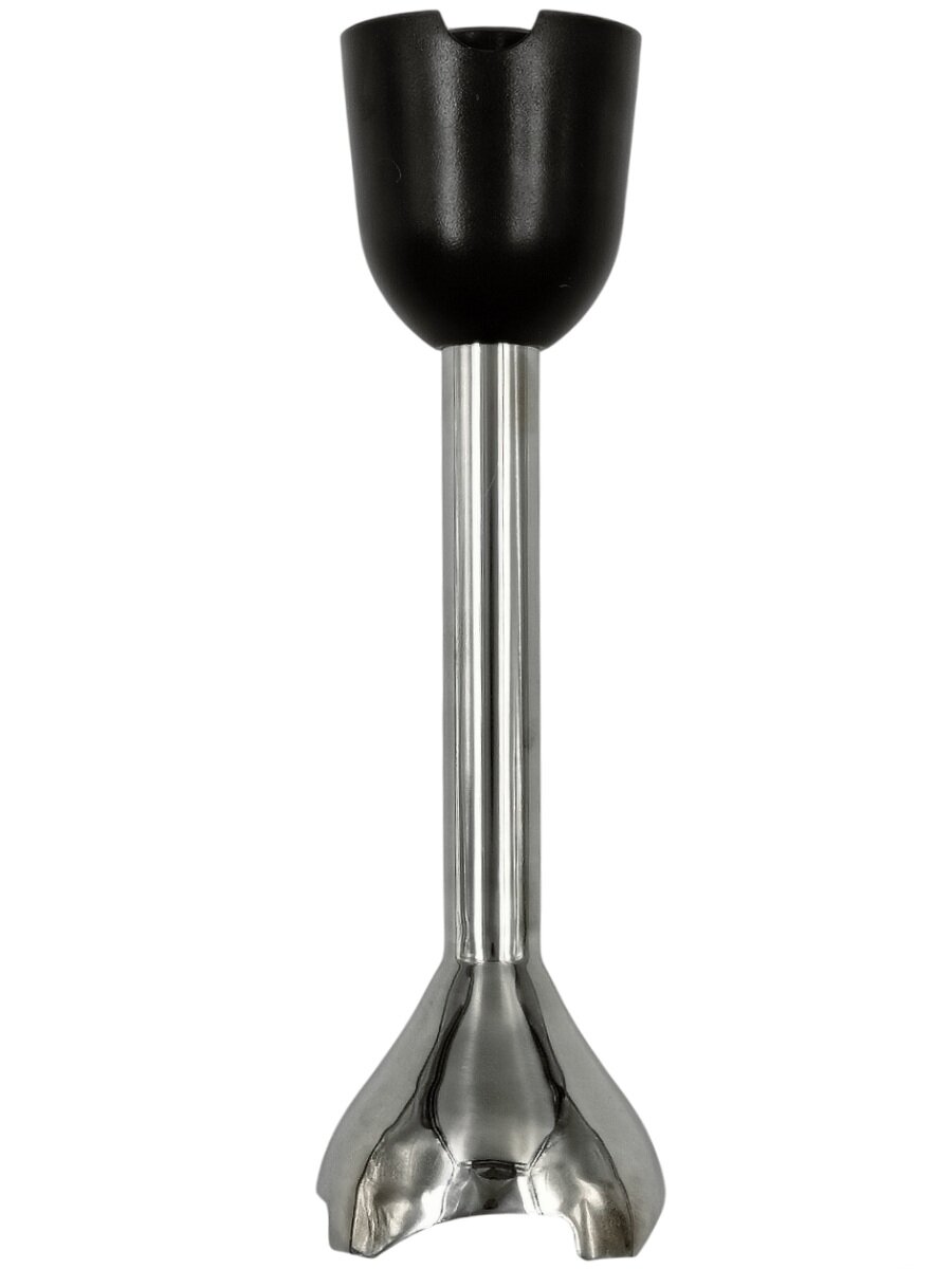 Polaris PHB-1385-CH4BMP насадка измельчитель (чоппер) для блендера PHB 1385 черный-матовый