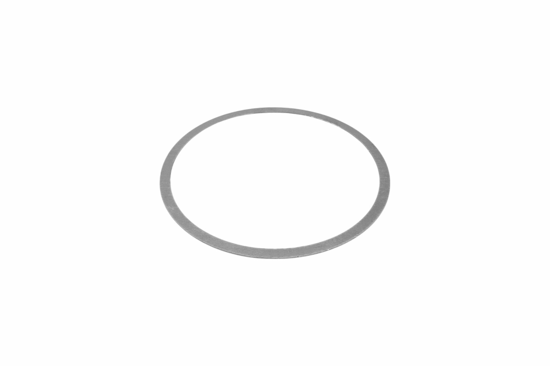 Шайба балансира регулировочная толстая 1мм (199014520192)