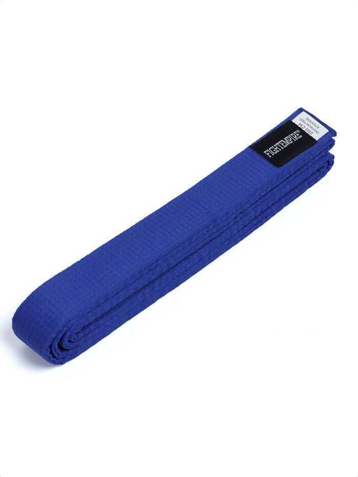 Одежда для единоборств