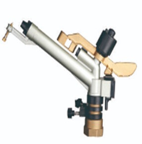 Насадка-распылитель Умница модель MS30