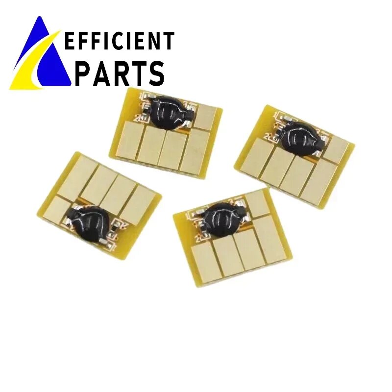 Чипы картриджа ARC для HP 10 82 HP10 82, чип автоматического сброса для принтера HP Designjet 500 800 500ps 500plus 800ps 800plus