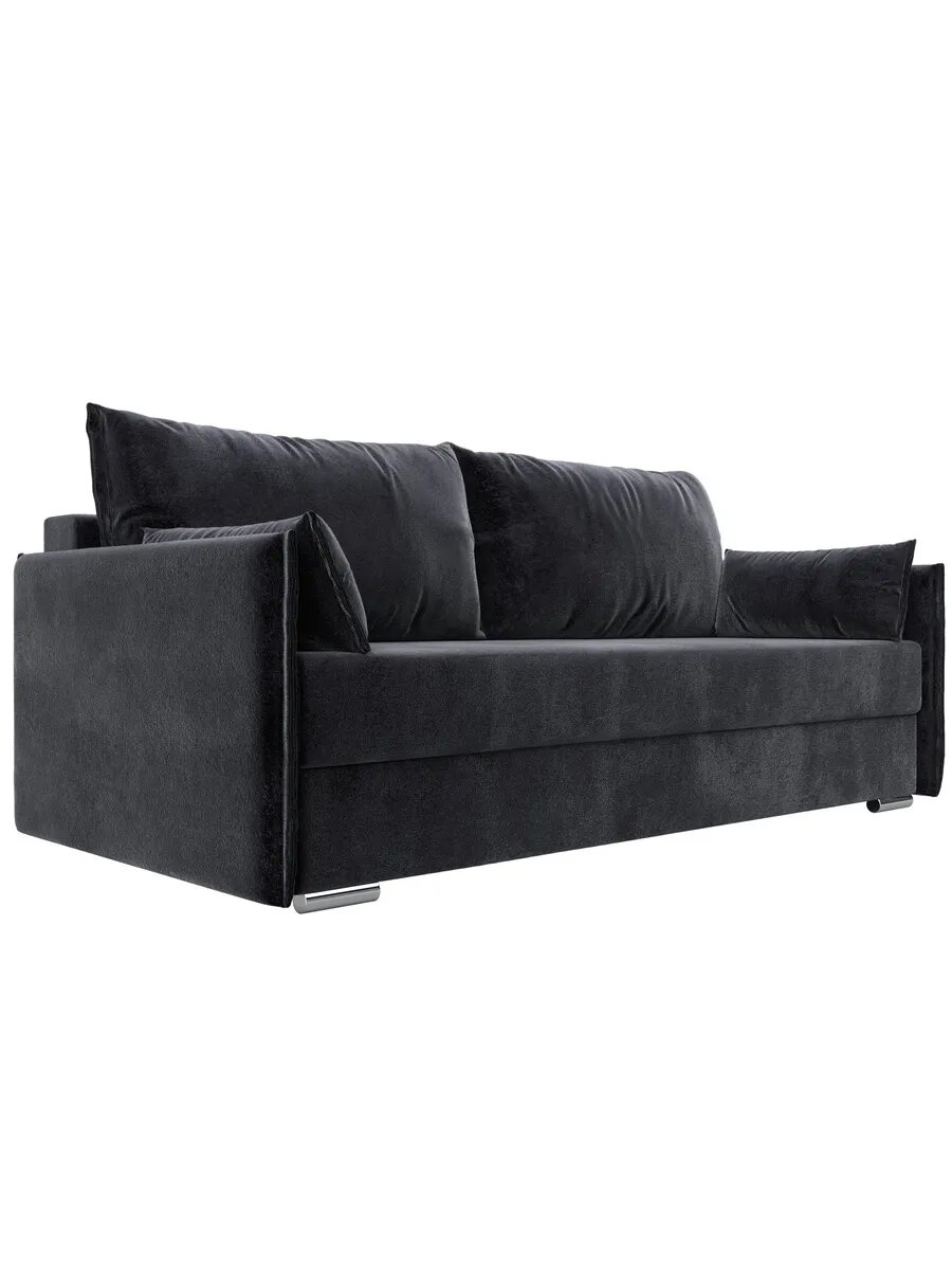 Диван прямой Сайгон