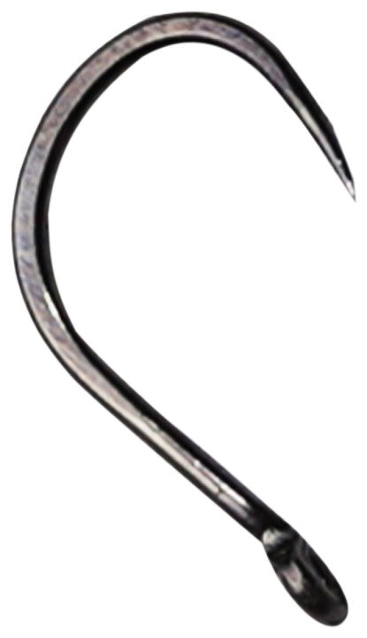 Nautilus Sting Feeder S-1117BN №14 крючок для фидера спортивного рыболовства