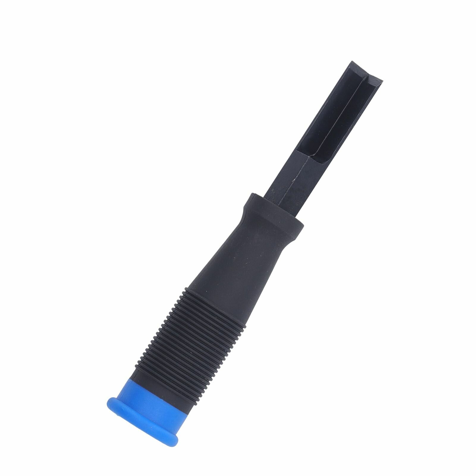 Угловое долото, хром-ванадиевая сталь, ручка TPR, квадратное угловое долото для деревообработки, долбежная резка