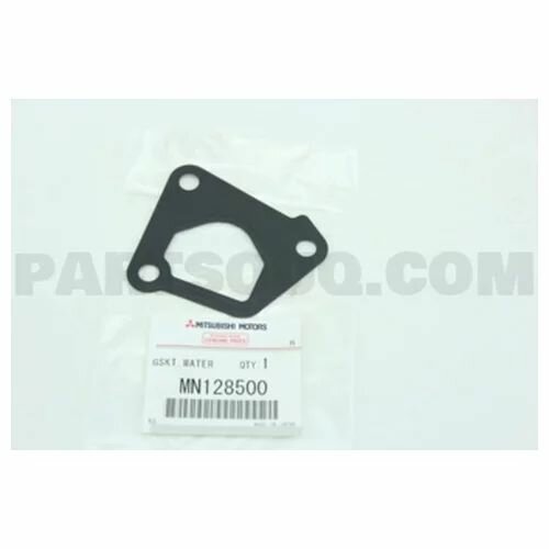 Автодеталь Mitsubishi MN128500