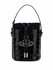 Сумка Vivienne Westwood Daisy