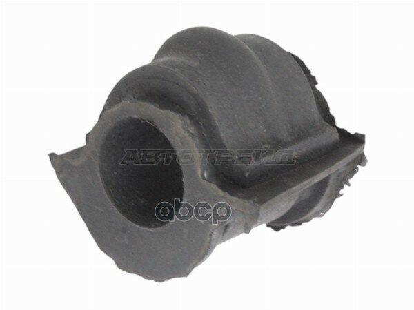 Втулка стабилизатора Nissan AD 99-08 / Almera 00-06 BAIKOR арт. BKSB0120