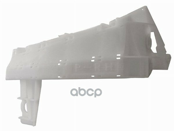 Крепление бампера Subaru Forester 07-13 (Сзади/ Справа) Sat арт. ST-SB67-087B-1