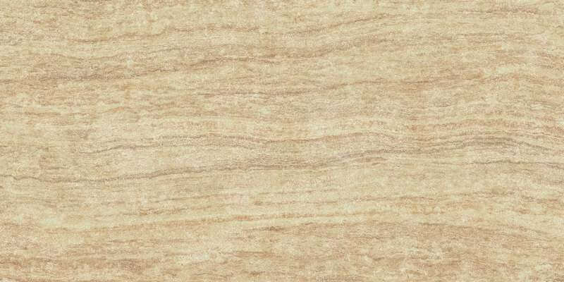 Atlas Concorde (Россия) Epos Sand RETT 60x120 LAPP 610015000595 Керамогранит цена за упаковку 1.44 м2, в упаковке 2 шт.