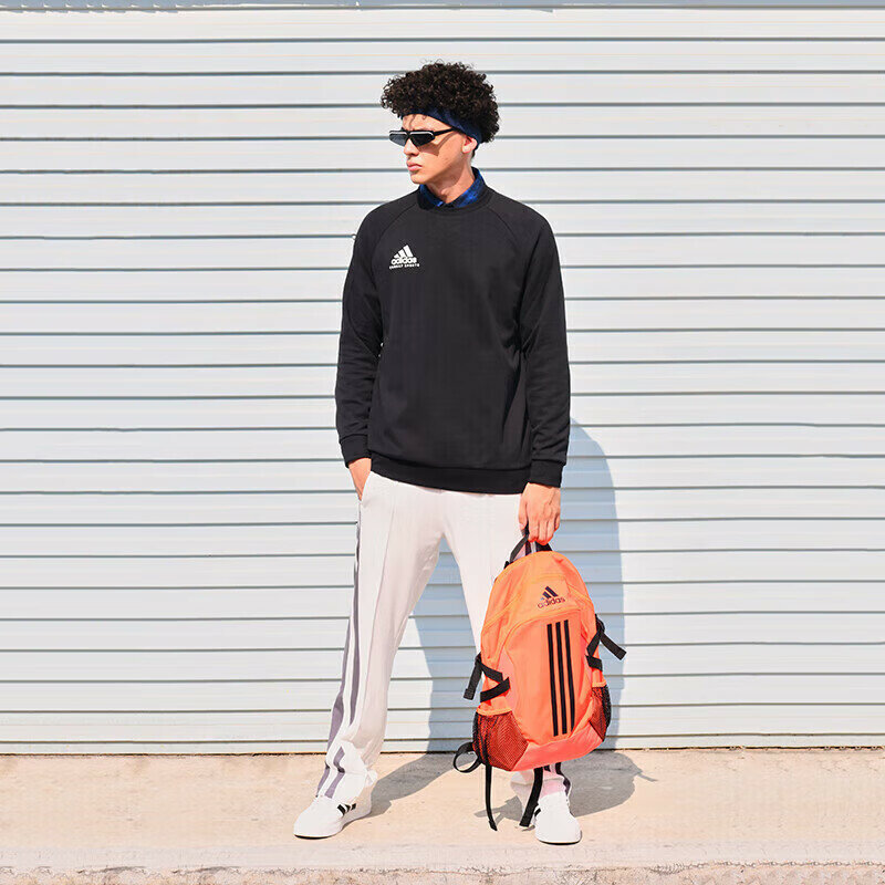 Худи спортивное