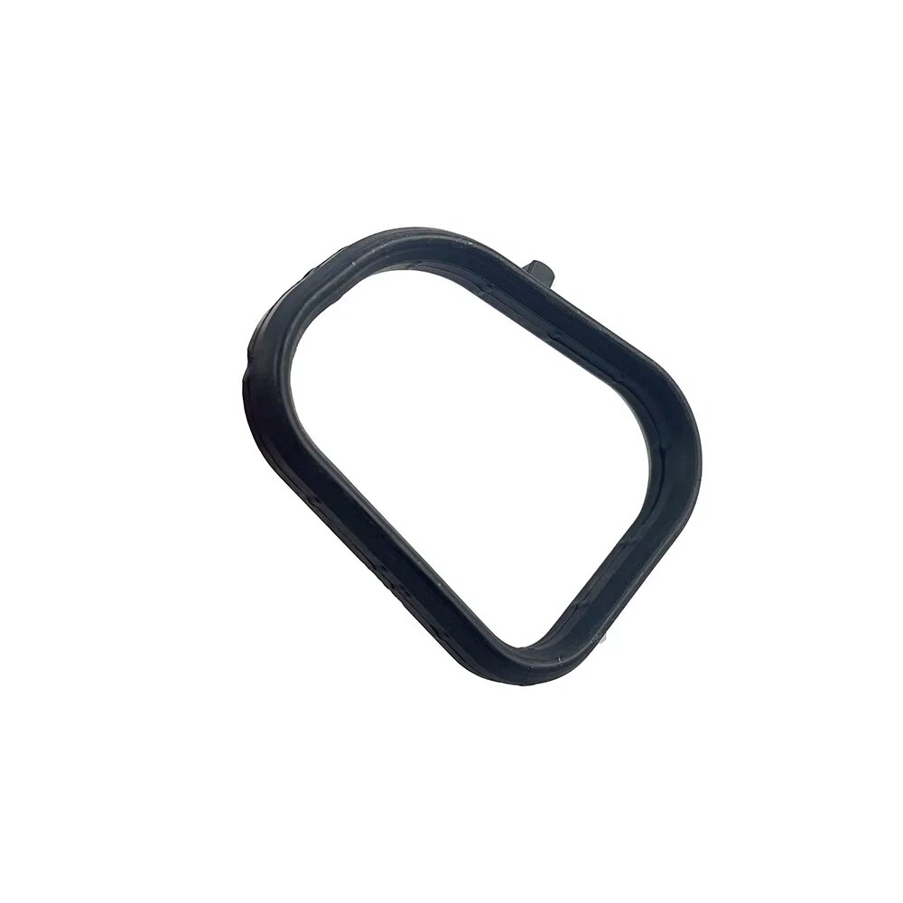 04884572AA новый оригинальный двигатель охлаждающей жидкости прокладка термостата 4884572AA для Jeep Patriot Compass Dodge Caliber Sebring 2,0/2.4L