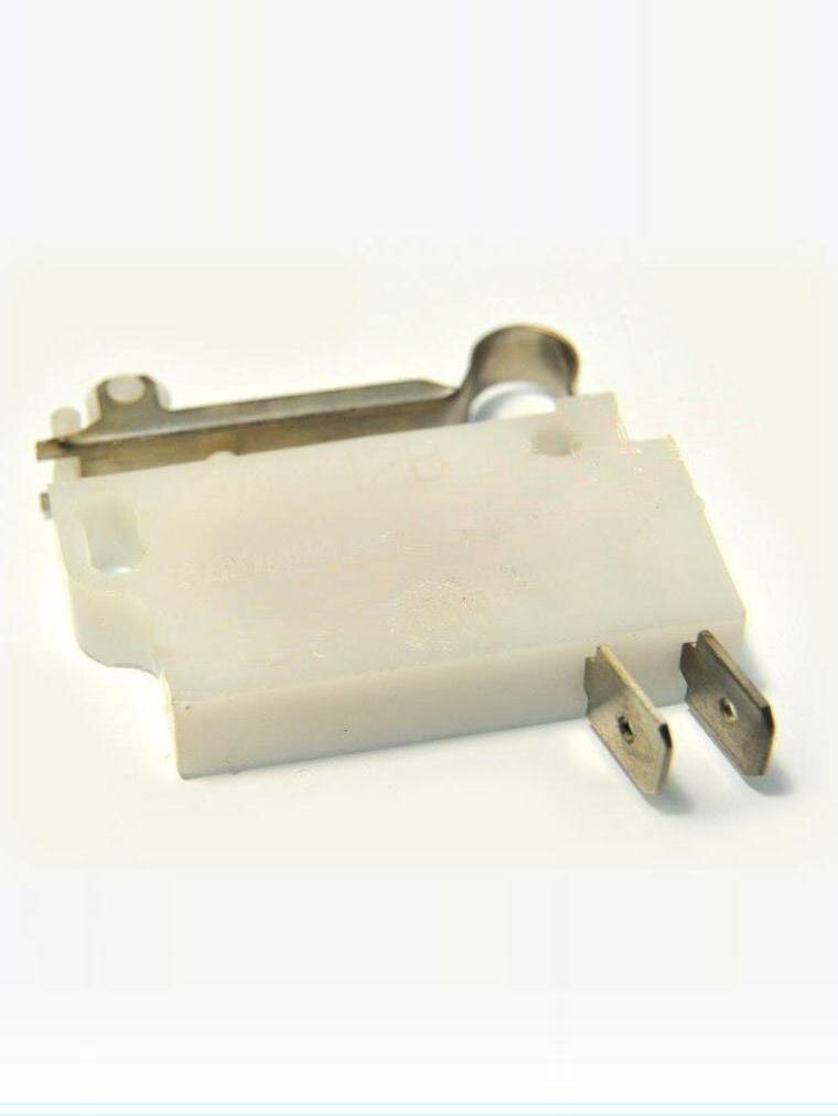 Микровыключатель карбюратора ВАЗ 2105, 2105-1107530