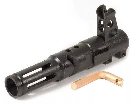 Мушка Эст Сп-20К