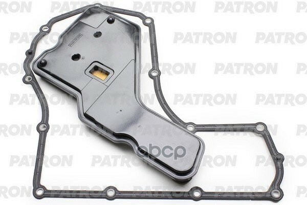 Фильтр АКПП PATRON арт. PF5018
