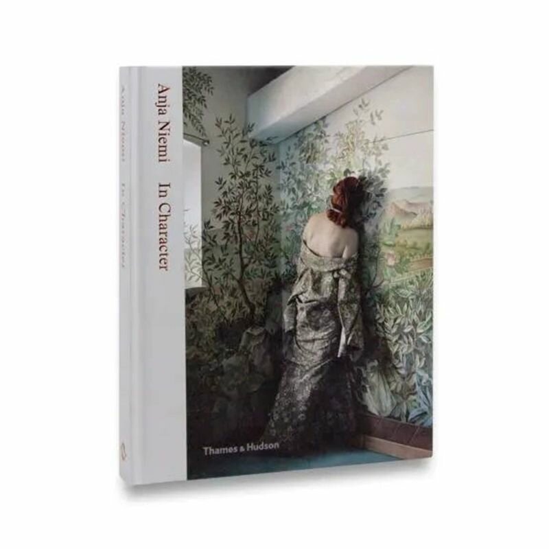 Печатная книга: Книга для чтения на иностранном языке