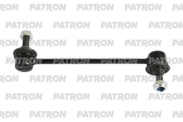 Тяга стабилизатора PATRON PS4152