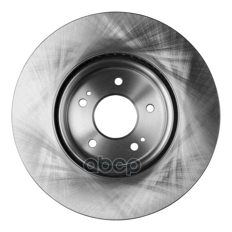 Тормозной диск передн. Kia K5 20- (M2000868) Тормозной диск передн. Kia K5 20- (M2000868) MARSHALL арт. M2000868