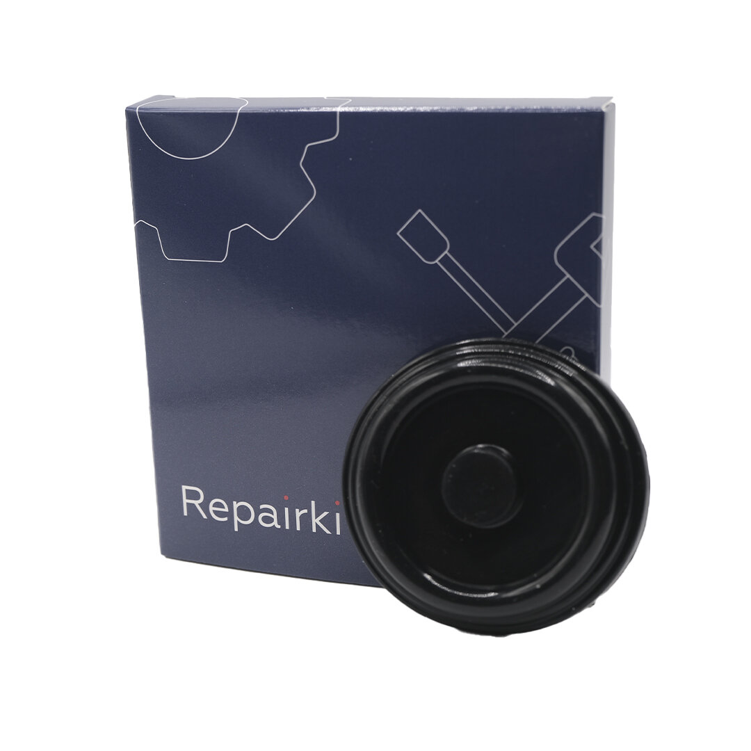 Мембрана ВКГ клапанной крышки VW, Audi, Skoda 1.9 TDI и 2.0 TDI 038103469AE, 038103475N