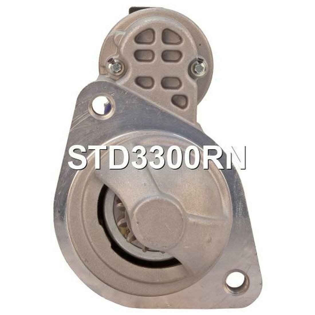 Стартер для автомобиля Hyundai Creta, Elantra, I40, IX35 / Kia Soul, Optima, Carens, Sportage , новый