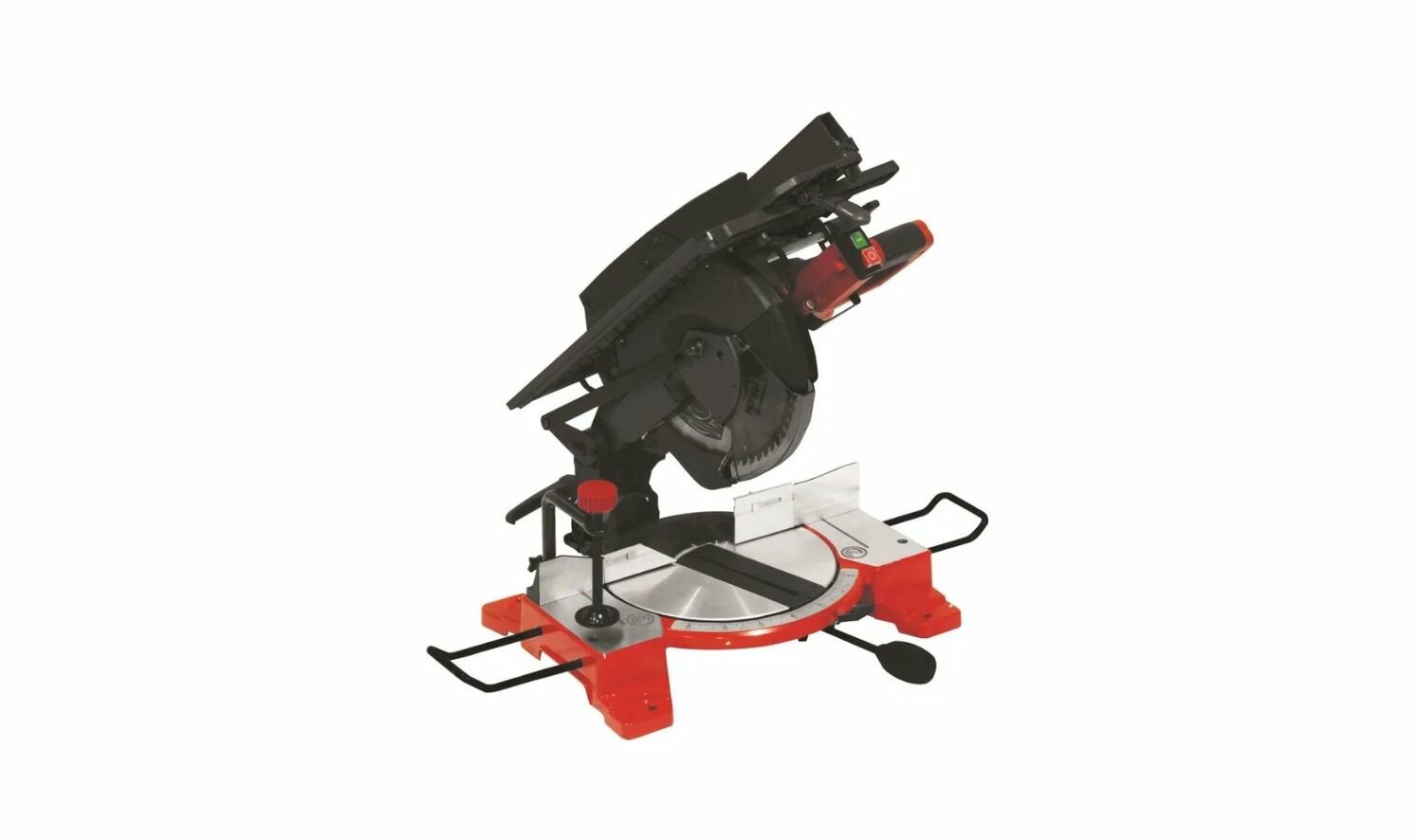 Пила комбинированная ELITECH ПТК 1625 (E2007.010.00)