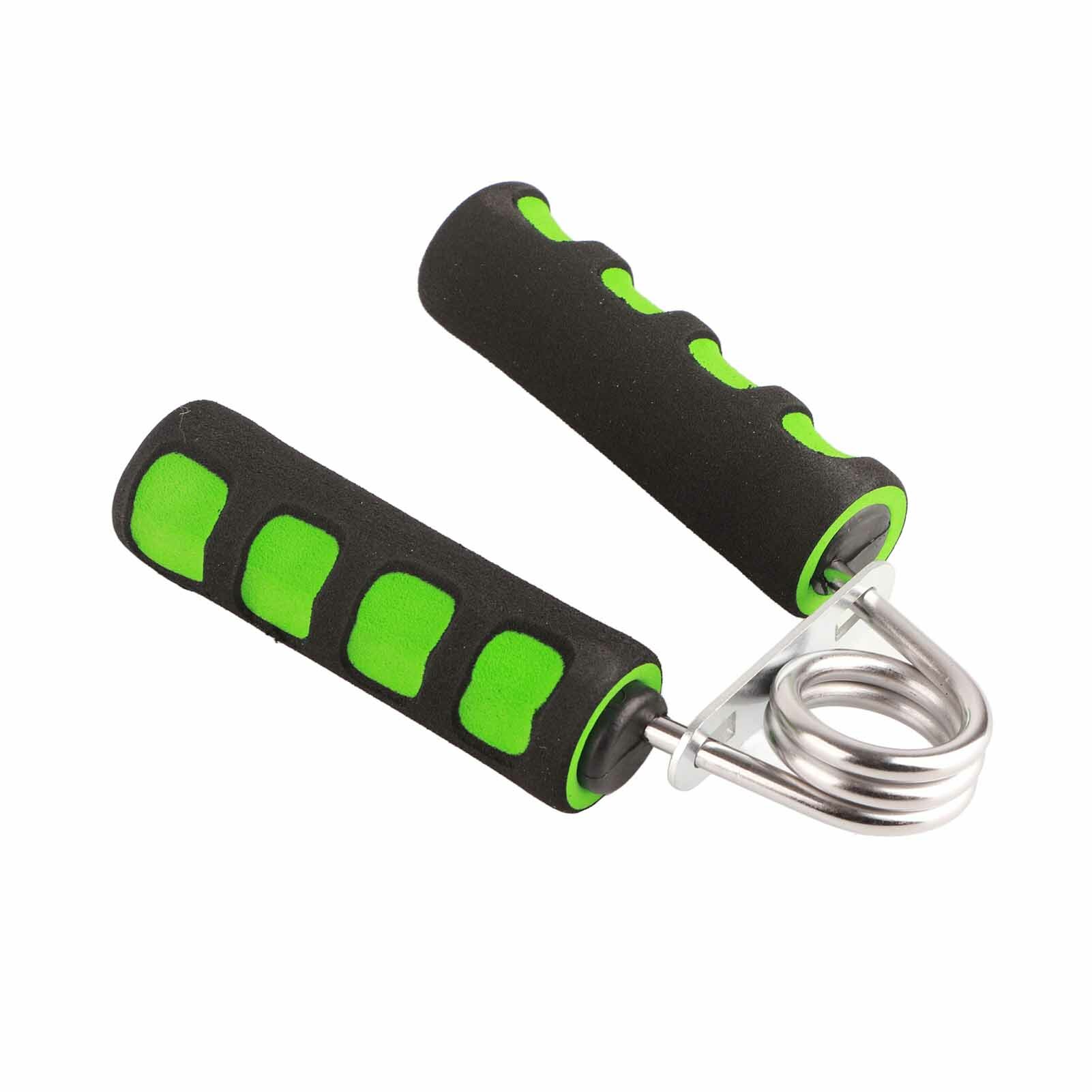 2 шт, усилитель для рук, углеродистая пружинная сталь, тренажер для запястья и предплечья, силовой тренажер для рук, разработчик для мужчин