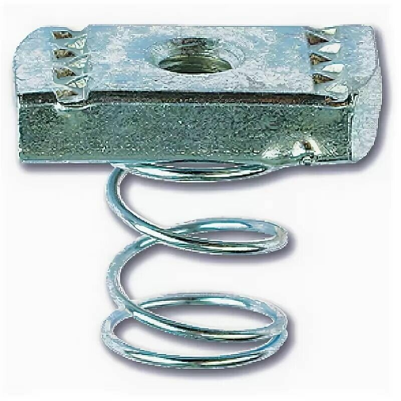 Виброподвес