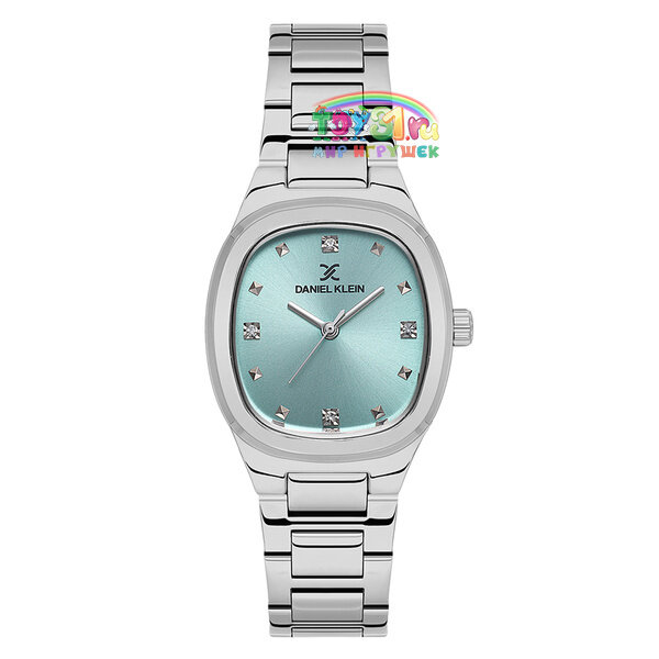 Наручные часы Daniel Klein