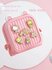 Рюкзак для девочки, Hello Kitty