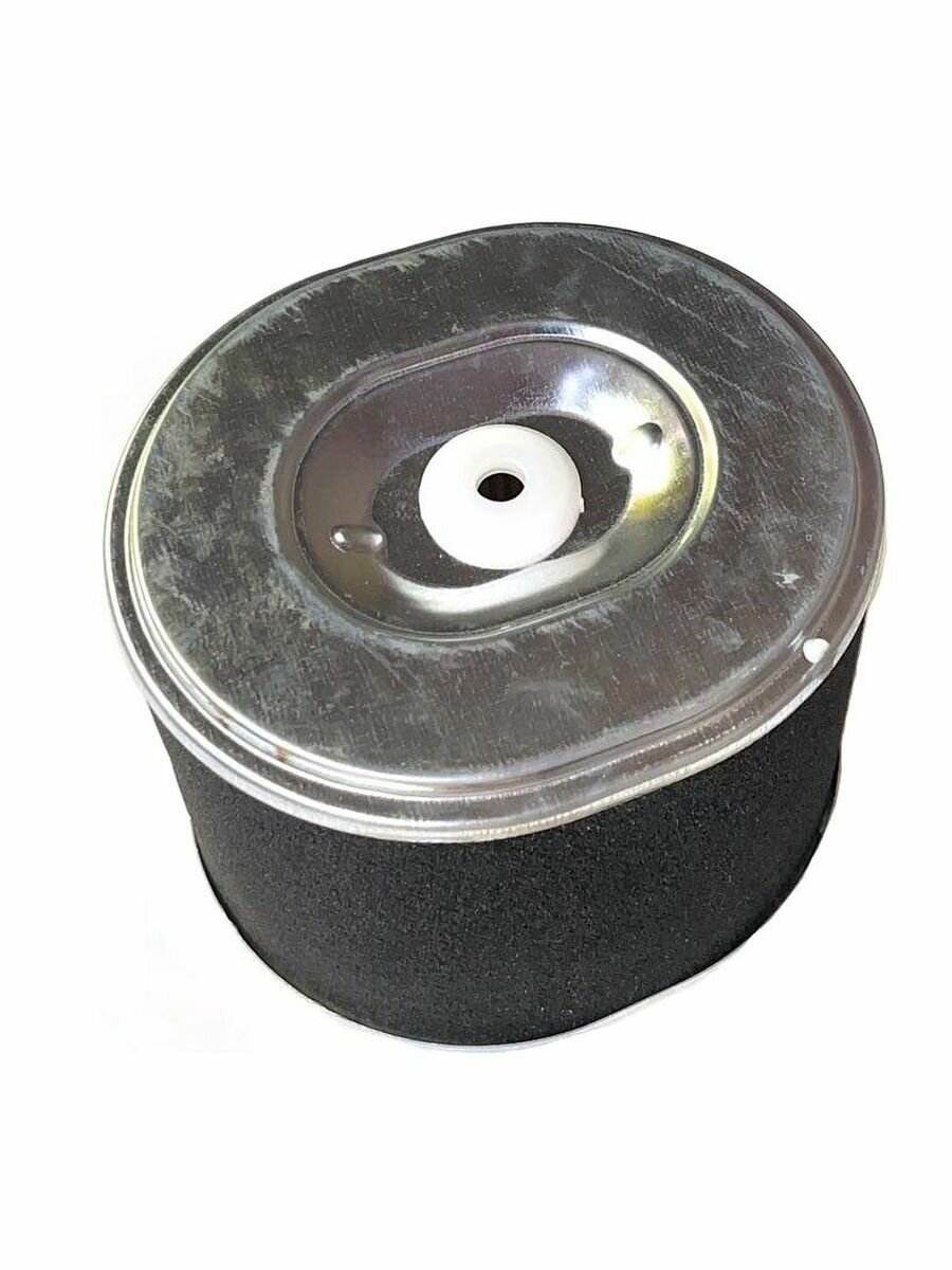 Фильтр воздушный для двигателя 177F Хопер