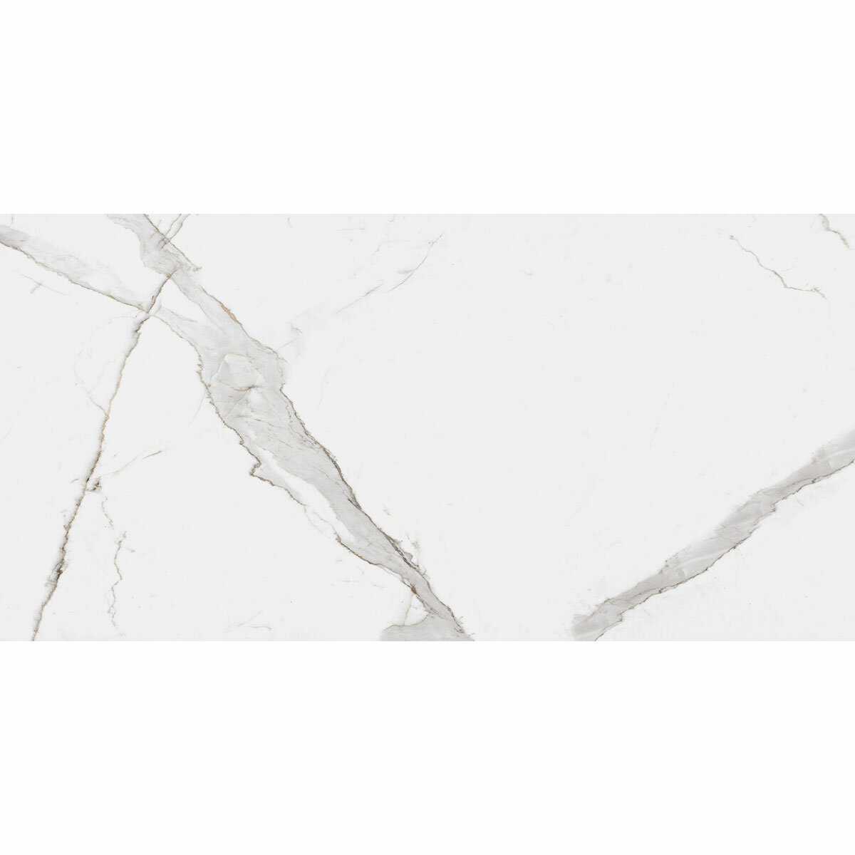 Керамогранит CALACATTA ORO 60х120 5мм MATT , матовый (цена за 1 плит. 0.72 м2)