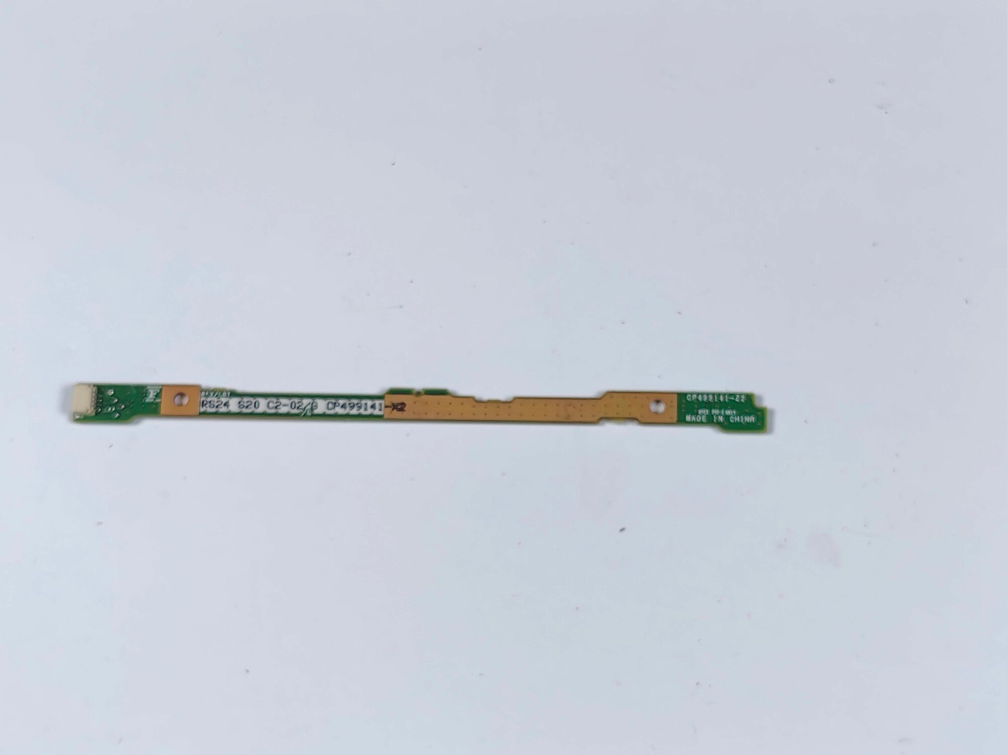 Инвертор ноутбука Fujitsu Lifebook E780 Fujitsu Celsius H710