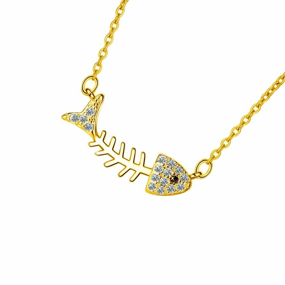 Значок, стразы