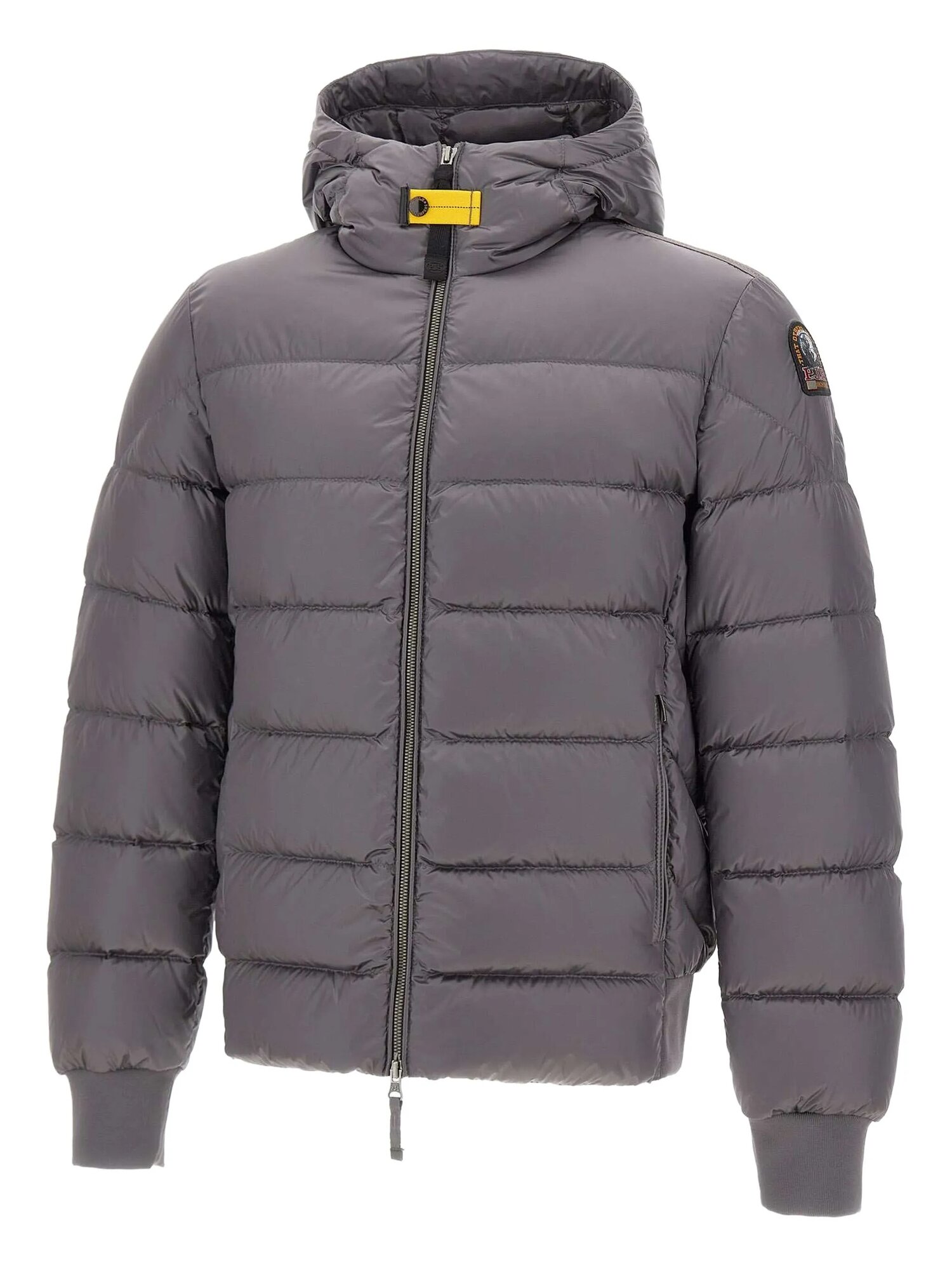 Куртка Parajumpers