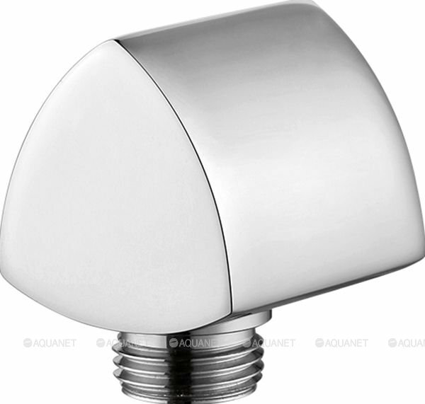 Подключение для душевого шланга Lemark LM3583С