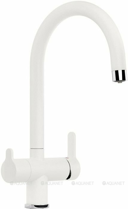 Смеситель для кухни Blanco Trima 526268