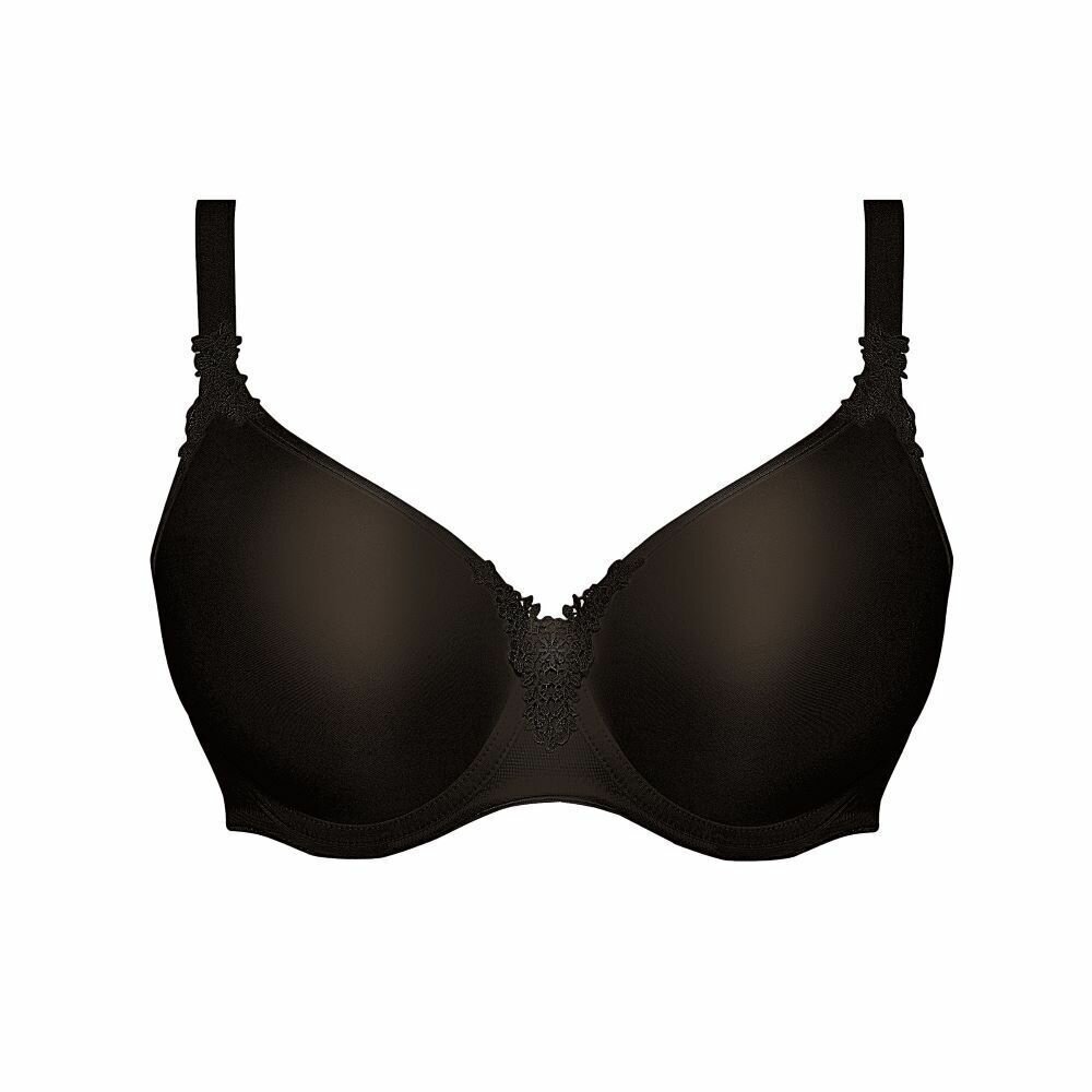 Бюстгальтер Anita U