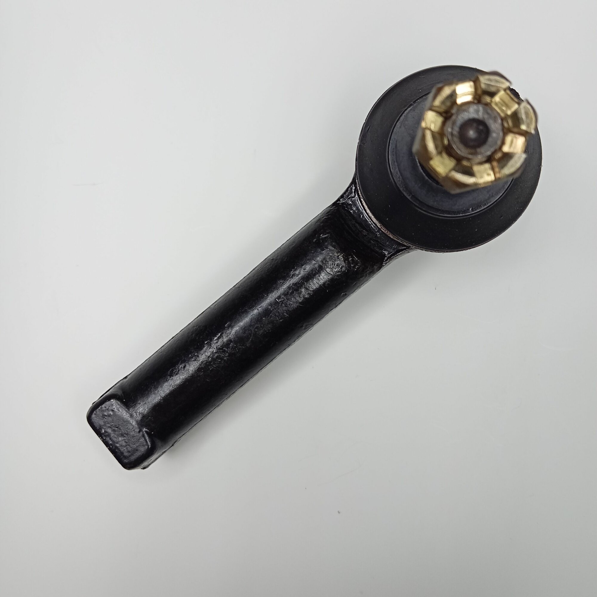 Наконечник рулевой Changan CS35 PLUS [1.6 16V 6AT внедорожник] F22032800066