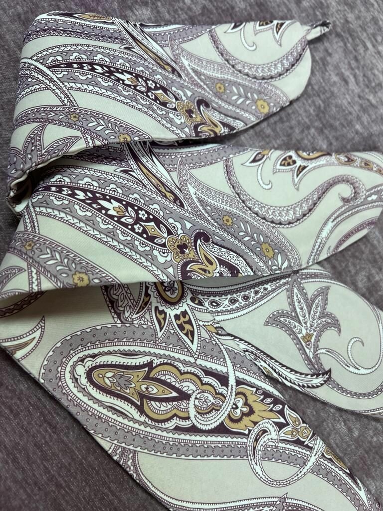 Подхваты для штор