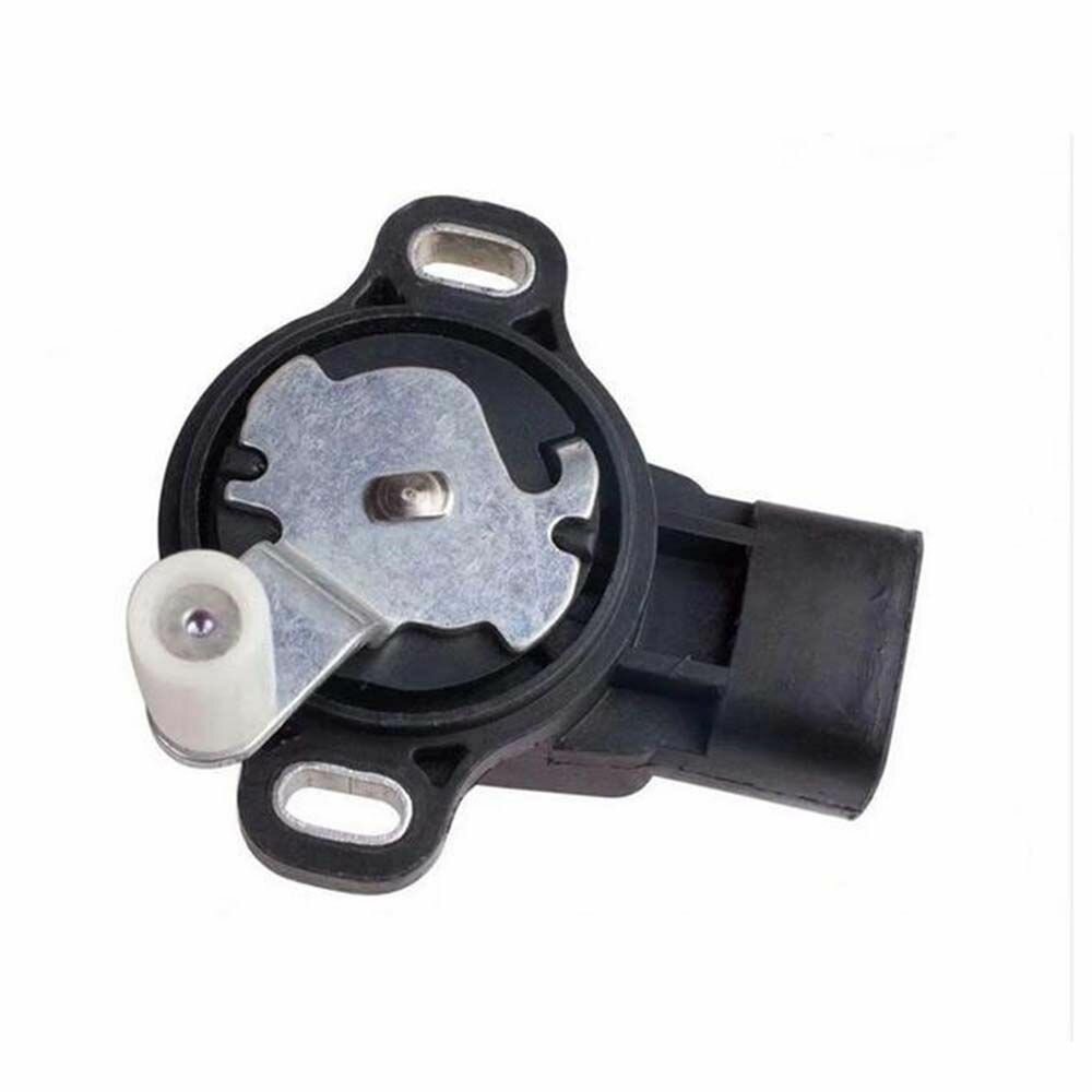 Датчик положения педали акселератора 89281-33010 Подходит для Toyota RAV4 Camry 1CD-FTV