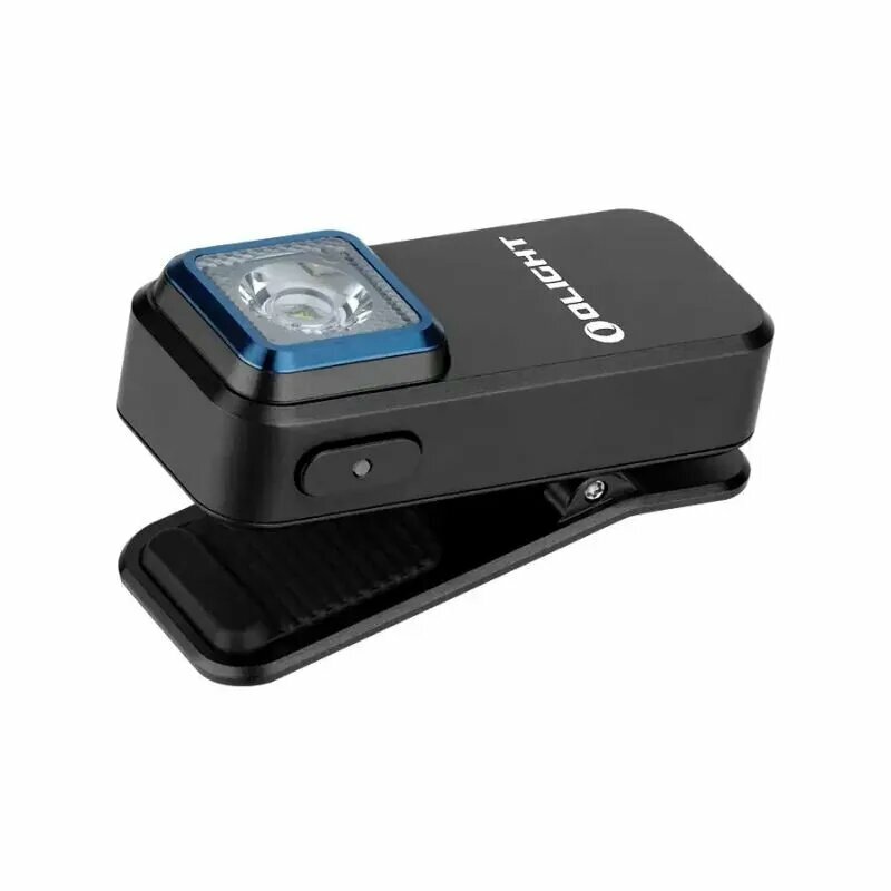 Olight Фонарь-прожектор