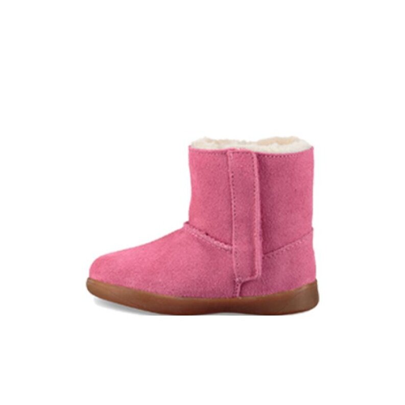 Угги