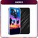 Силиконовый чехол на Xiaomi 15 / Сяоми 15 с принтом "Закат 5"