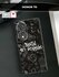 Силиконовый чехол на Honor 70 / Хонор 70 с принтом "Build no bought"