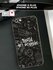 Чехол на Apple iPhone 6 Plus/6S Plus / Айфон 6 Плюс/Айфон 6С Плюс с принтом "Bui...