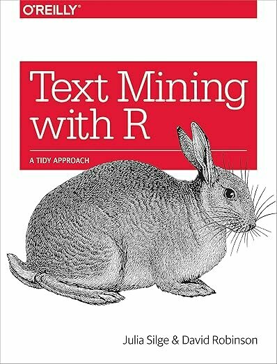 Печатная книга