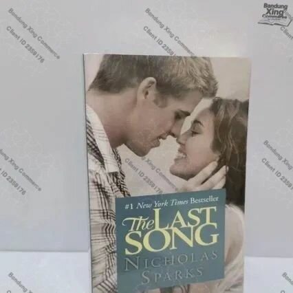 Печатная книга