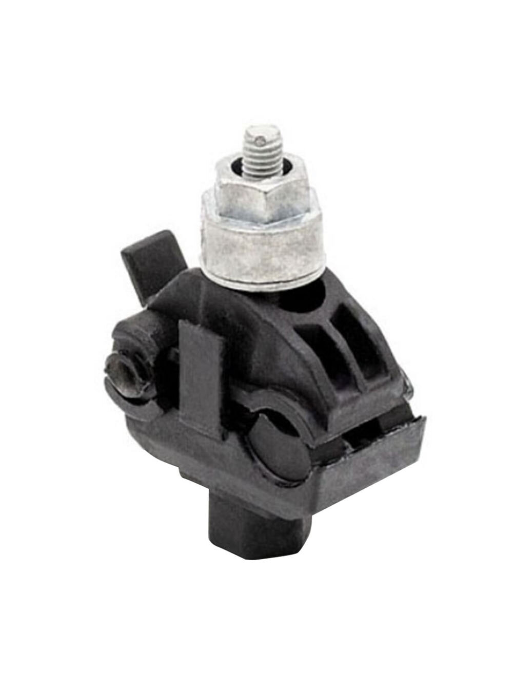 Зажим ответвительный для СИП-2 СИП-4 16х95/1,5х16 СТ 16 Р прокалывающий