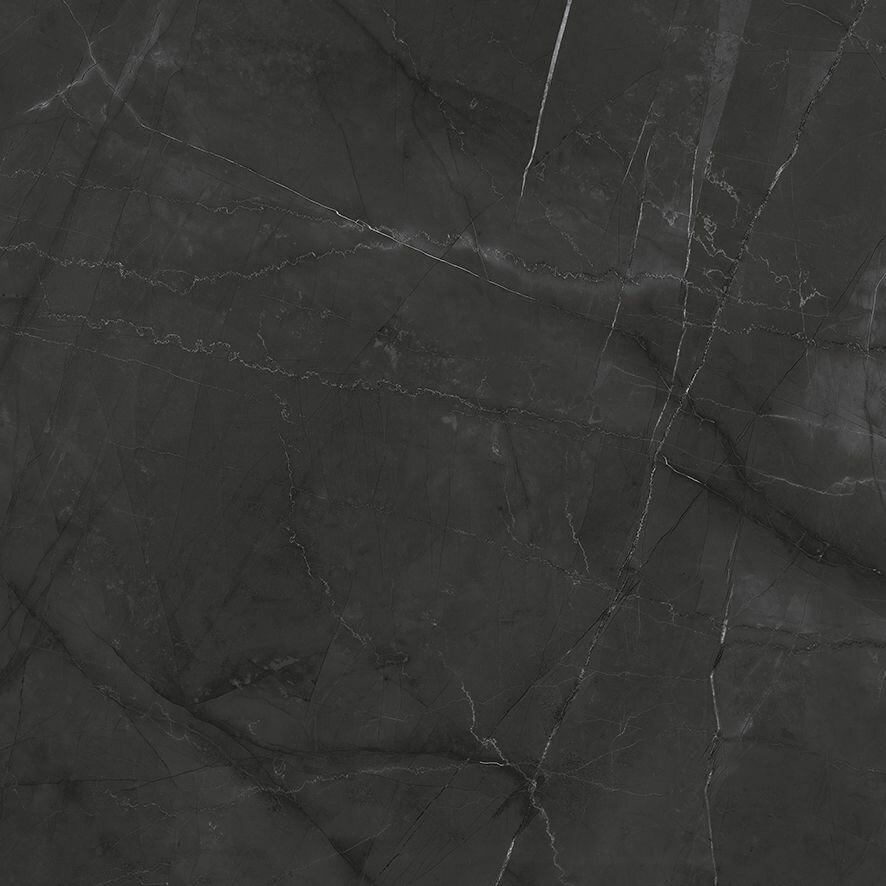 Laparet Керамогранит Timeless Grafite графит карвинг мат 59,5x59,5 9 мм арт. LP6060G0041R (цена за 1.8 м2)