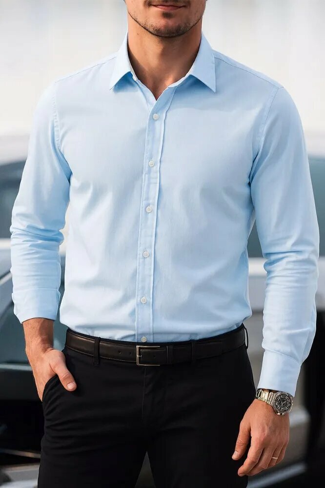 Рубашка для мужчин