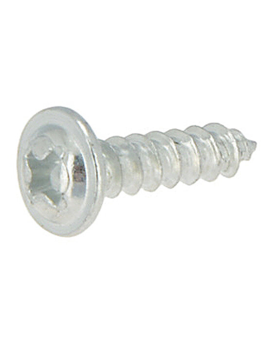 Винт ST4х16 для воздуходувки P.I.T. PBO750-C